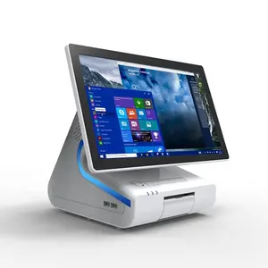 Wholesale cashier machine for Cash Registers and Checkouts - Alibaba.com
