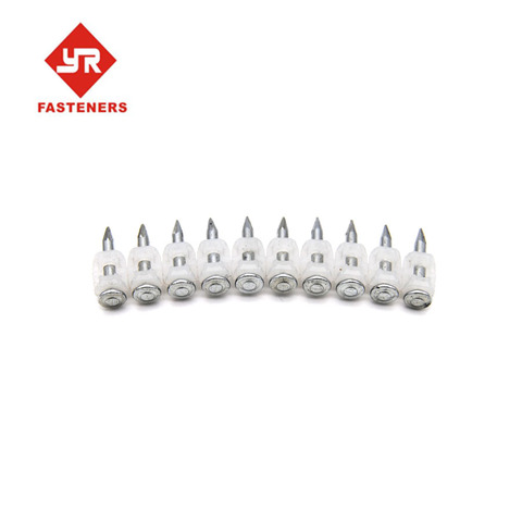 Gas pins, Gas pins direct from Tianjin Yiren Import & Export Co., Ltd ...