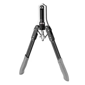 Find Custom and Top Quality Chest Expander Exercise Chart for All ...