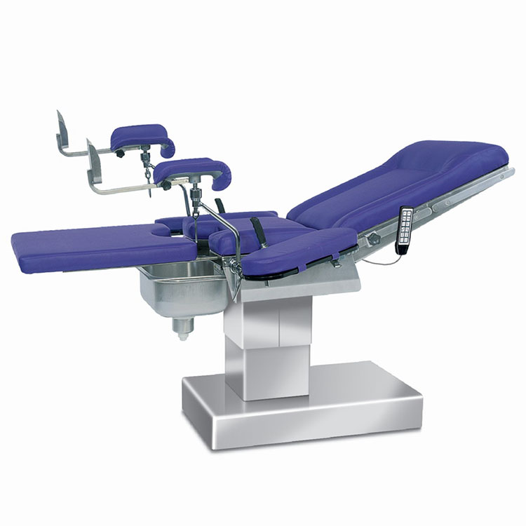 Encuentre el mejor fabricante de equipos de sala de parto y equipos de ...