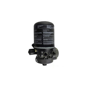 Wholesale renault truck air dryer For Heavy Industrial Use - Alibaba.com