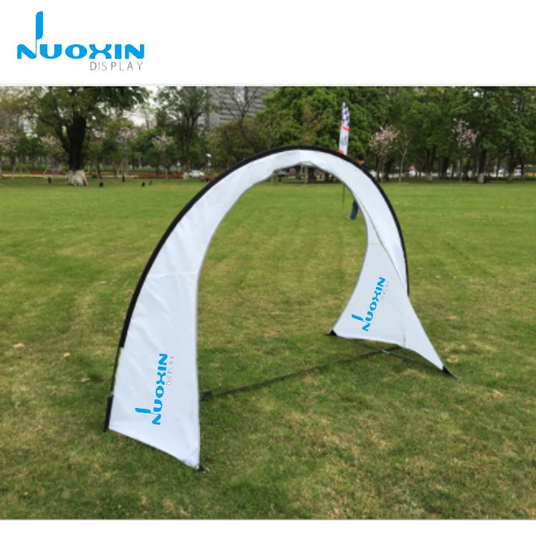 Discover LED Flag Design | Premium RGB & Durable Outdoor Lights