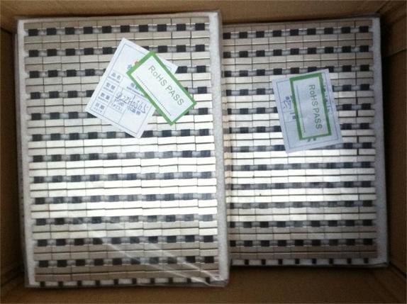 SS Mini 6 Solder Lug Pins 3 Position Double Pole Double Throw 2P2T PCB Panel Mount Slide Switch ...