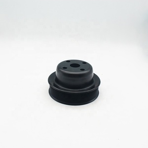 Wholesale cummins diesel engine fan pulley For A Simple Repair Solution ...