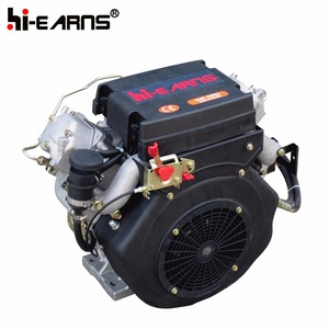 Choose The Right Wholesale 30 hp diesel engine - Alibaba