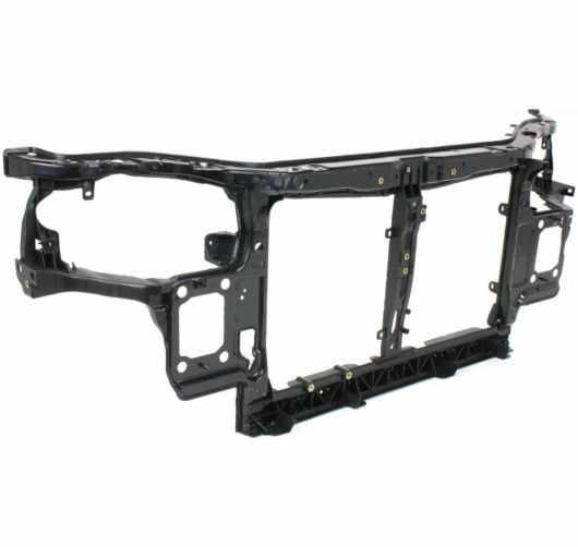 CAR RADIATOR SUPPORT for KIA CERATO OEM 64101-2F000 641012F000| Alibaba.com