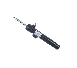 Starkes front shock absorber bilder - Alibaba.com