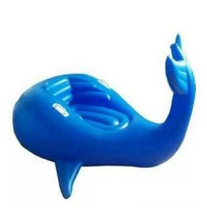 inflatable whale pool toy, inflatable whale pool toy Suppliers and ...