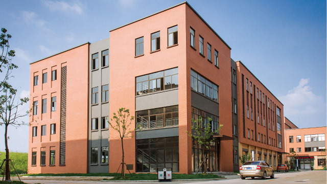 David Muir Leaving ABC Rumors Snopes Fact Check News