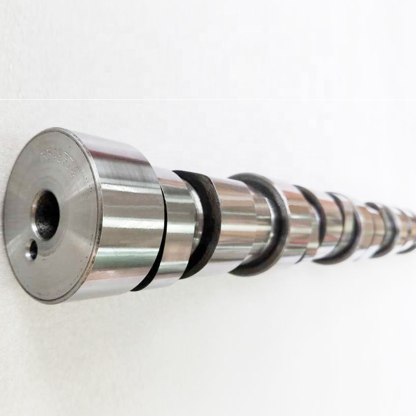 Promoción spanish, Compras online de spanish promocionales, cummins ...