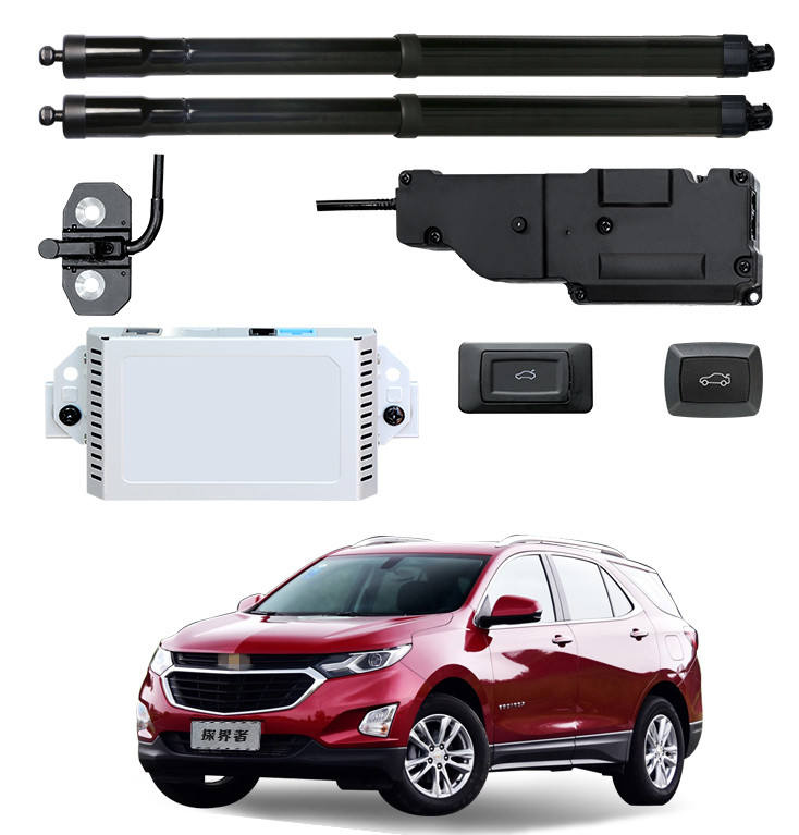 Promoción spanish, Compras online de spanish promocionales, chevrolet ...