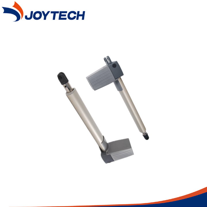 Joytech PK300DC 300 Kg 140 W 24 v dc Motor Swing portão operador door ...