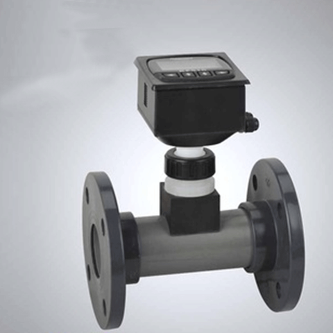Ningbo KIO Flow Instruments Co., Ltd. - Flow Meter, Solenoid Valve