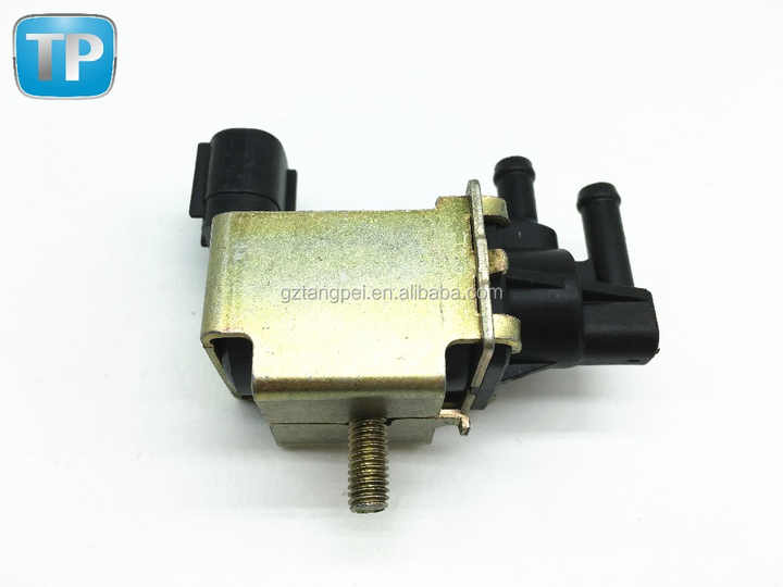废气再循环 (EGR) 真空开关阀65D0 Suzuki OEM #18117-65D00 K5T48295| Alibaba.com
