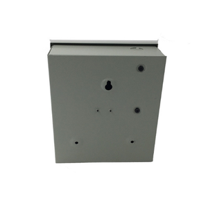 Wholesale power supply battery backup access control for Easier Access ...