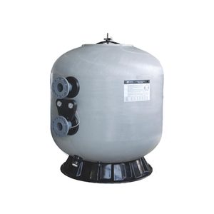 large sand filter, large sand filter Suppliers and Manufacturers at ...
