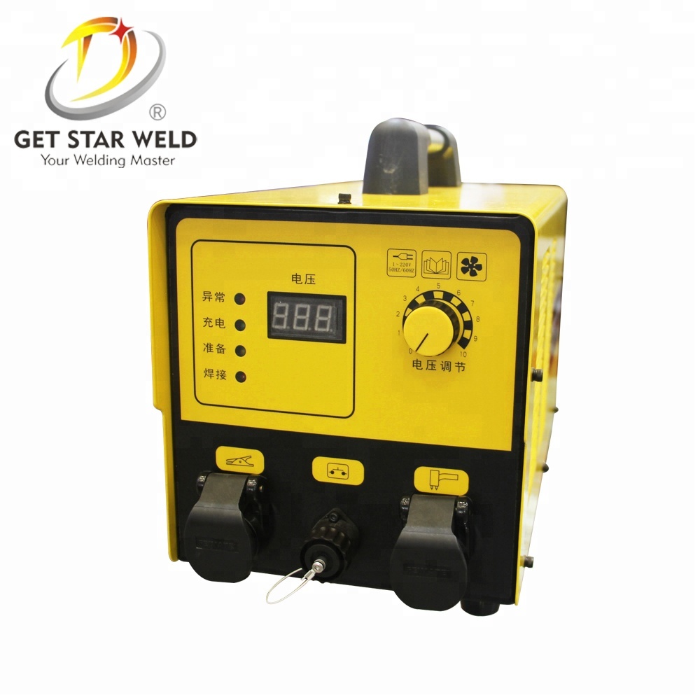 Verified Supplier Welding Machine Thailand 1k+ | Alibaba.com