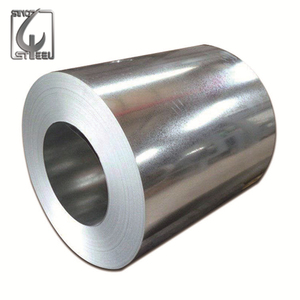 Steel Price Cambodia - Reliable Iron and Steel Suppliers