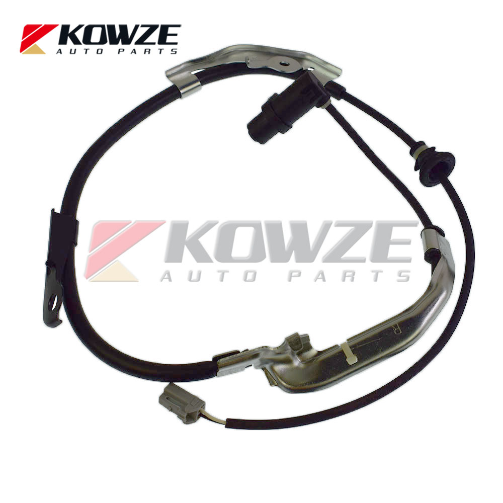 Promoción spanish, Compras online de spanish promocionales, sensor abs ...