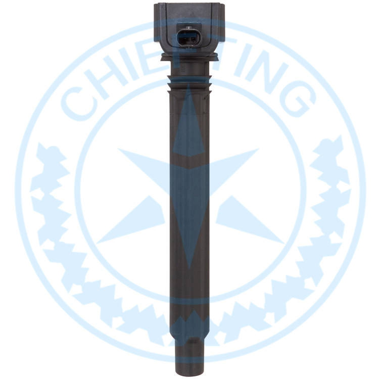 Promoción spanish, Compras online de spanish promocionales, bobinas de ...