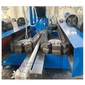 Source Every Style of Wholesale pipe perforating machine - Alibaba.com
