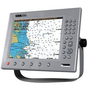 Wholesale marine automatic identification system ais For Your Marine ...