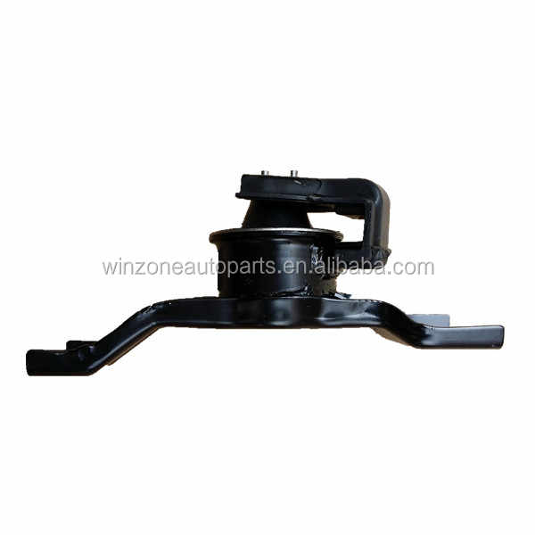 Rubber Engine Mounting for Mitsubishi Pajero 1093A007 MR510313 1093A008 ...