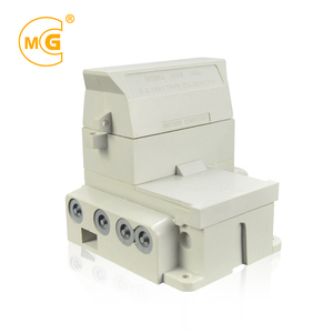 Source Wholesale electric fuse cutout box Products Easily - Alibaba.com