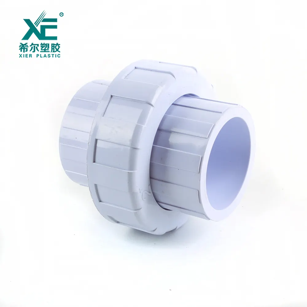 Promoción spanish, Compras online de spanish promocionales, tubo de pvc ...