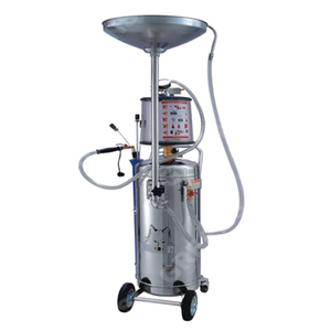Purify Production: Wholesale waste oil suction machine Tools - Alibaba.com