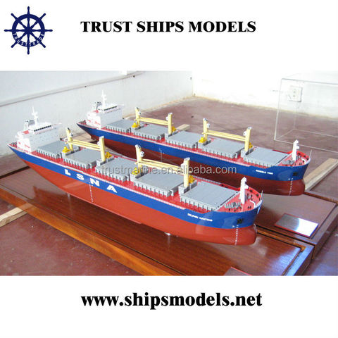 Miniature Scale Oil Tanker Ship Model| Alibaba.com