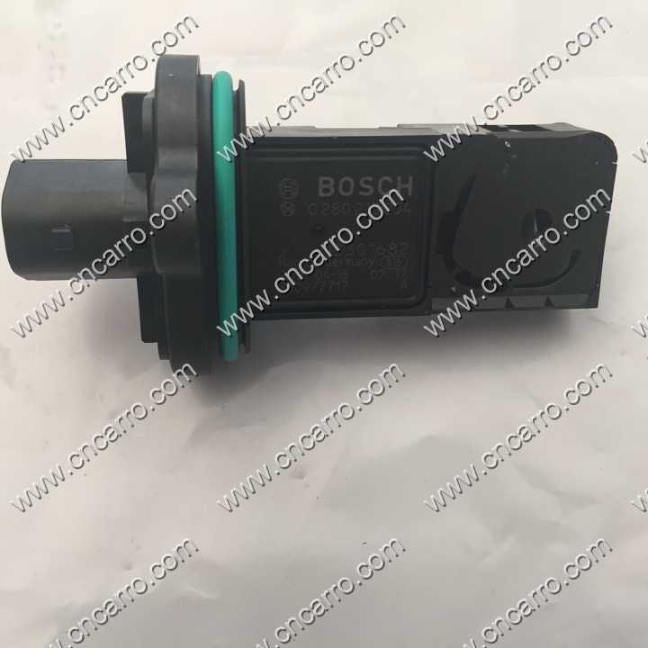 13301682用于GM雪佛兰Cruze Opel别克空气流量传感器| Alibaba.com