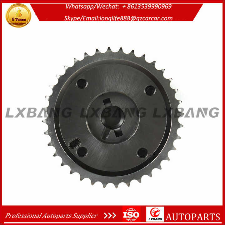OEM 13050-0T011 Timing Chain Kit for Toyota Corolla 2009-2011