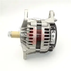 Quality Wholesale cummins alternator m11 For A Smoother Ride - Alibaba.com