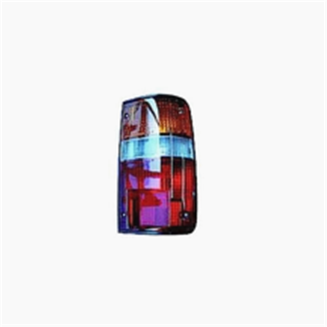 Auto Parts Tail Lamp Use For Toyota Hilux Rn 81560-89163 - Buy Tail ...