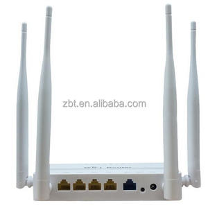 buka wrt router 192.168.1.1 Inovatif Tinggi Untuk Koneksi - Alibaba.com