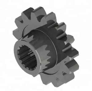 Viking Rotavator Spare Parts | Reviewmotors.co