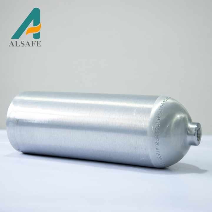 The Best scuba tank size chart compressor| Alibaba.com