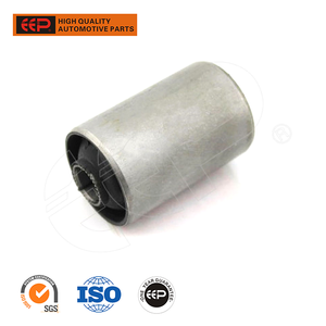 Tensile Toyota Hiace Leaf Spring for A Stable Ride - Alibaba.com