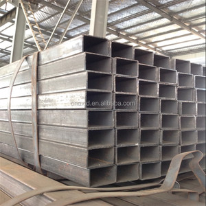 Find steel hollow box Products Now Via Chinese Wholesalers - Alibaba.com