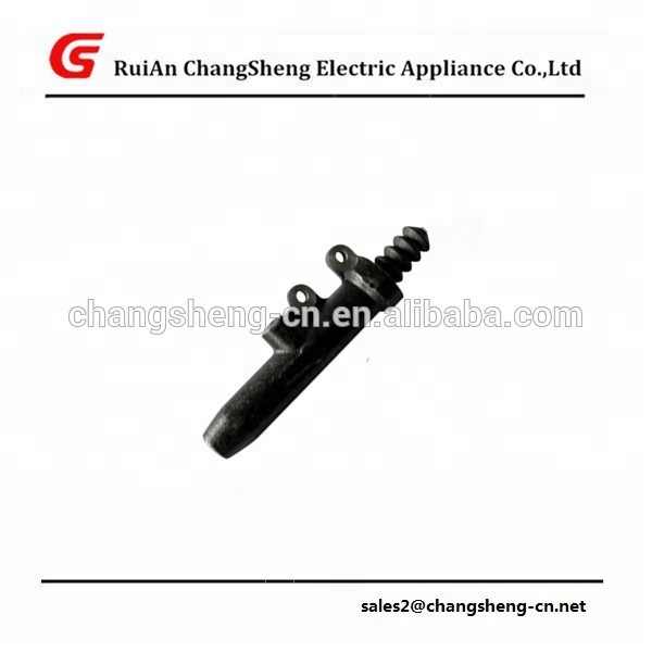 奔驰汽车离合器总泵300TD KG19055.1.1 0002959106 CS