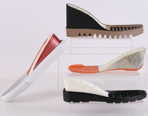 Wholesale rubber wedge shoe sole To Enhance Feet Protection - Alibaba.com