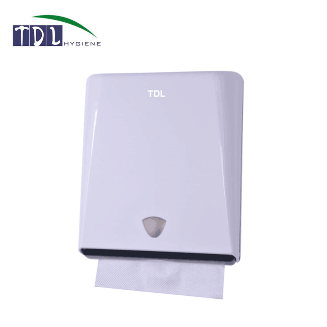 Plastic Hand Towel Dispenser(600 sheets)| Alibaba.com