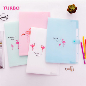 Wholesale beautiful file folders For Holding Diverse File Sizes ...