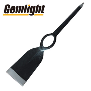 Efficient, Durable And Multi-Purpose plastic pickaxe - Alibaba.com