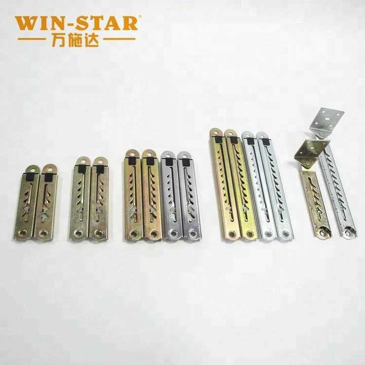 WINSTAR 7 Positions Adjustable Student Drawing Desk Hinge| Alibaba.com
