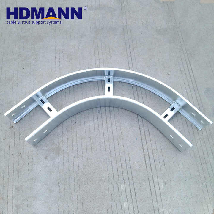 Nema 20B 20C Cable Ladder - Durable & Efficient Solutions