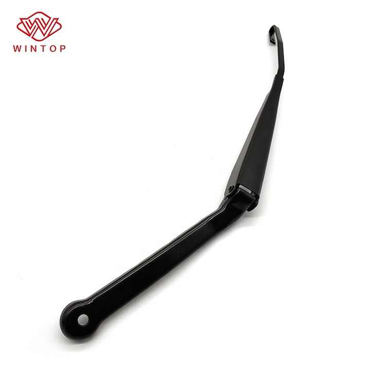 Oem 1751403 1864620 1431177 Truck Window Cleaning Arm Wiper Blade - Buy ...