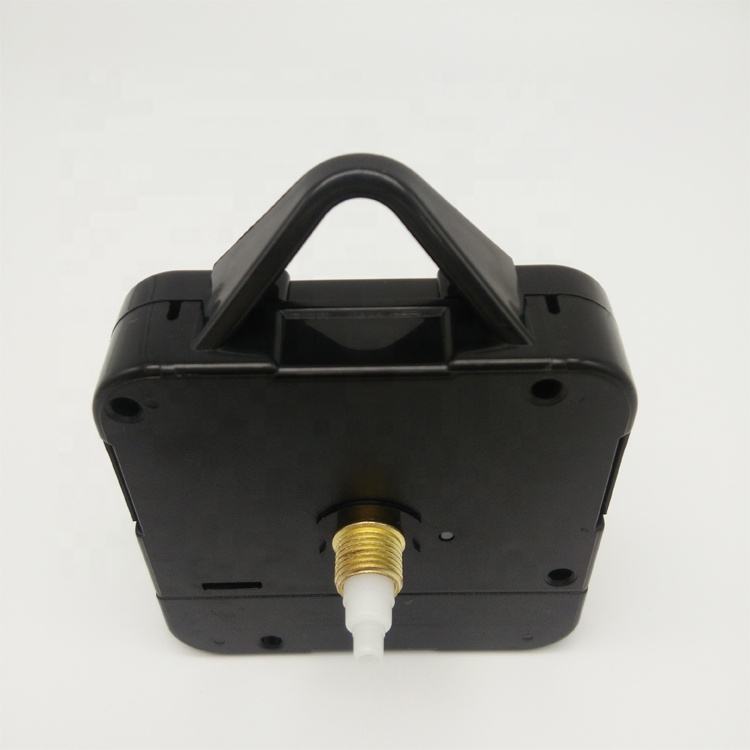 Movement with built in hanger 16MM shaft Sangtai 6168S Clock Motor No ...