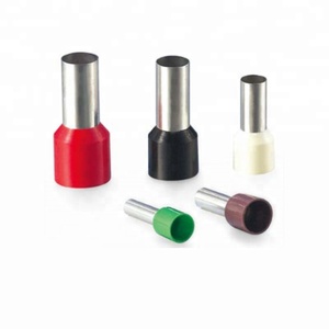 Wholesale l shape cable terminals For Easy Wiring Connections - Alibaba.com